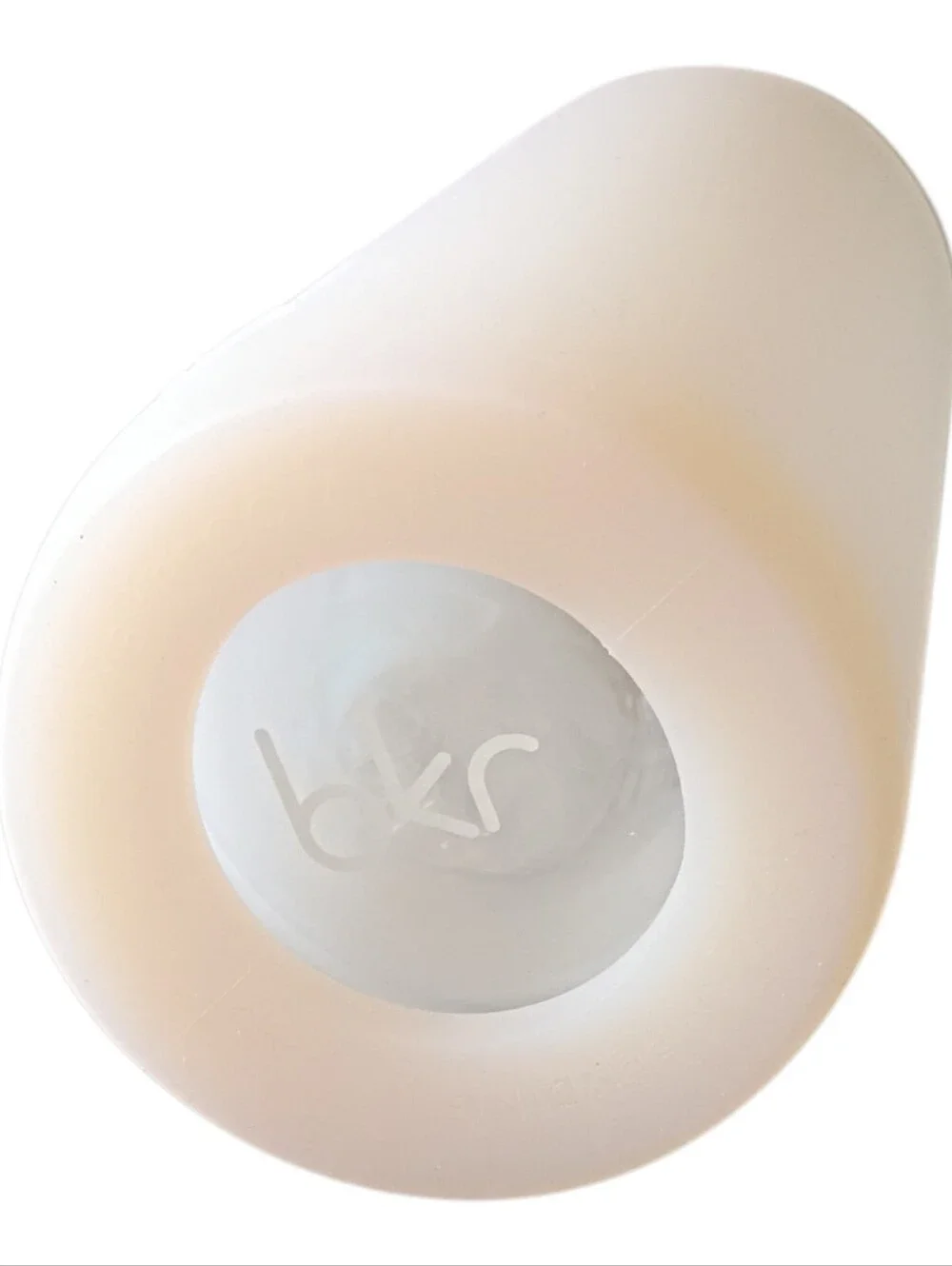 bkr | Dining | Bkr La Coupe The Cup Demi 6 Oz50ml Opaque Glass Tumbler ...